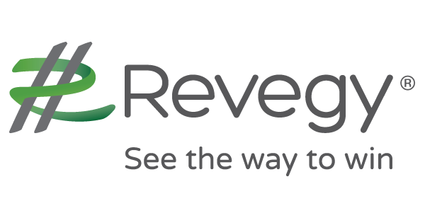 Revegy Reviews 2020: Details, Pricing, & Features | G2