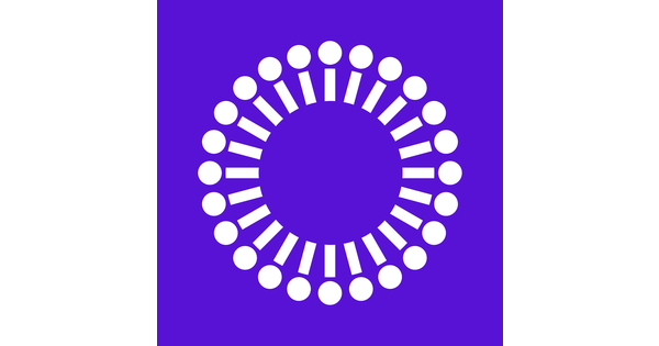 TheyDo Reviews 2023: Details, Pricing, & Features | G2