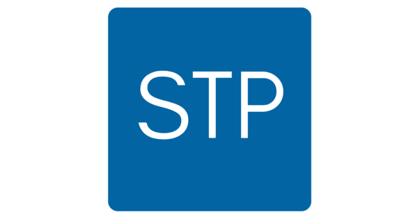 Sandberg Translation Partners Reviews 2025: Details, Pricing ...