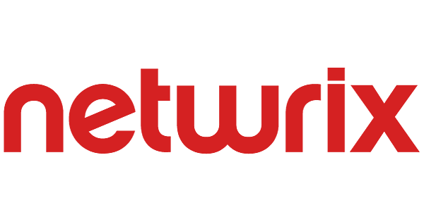 Netwrix Data Classification Reviews 2024: Details, Pricing, & Features | G2