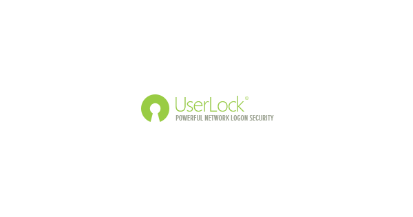 UserLock Reviews 2020: Details, Pricing, & Features | G2