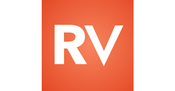 ResponseVault Jobsite Forms Reviews 2026: Details, Pricing, & Features | G2