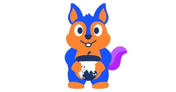 Global Squirrels Pricing