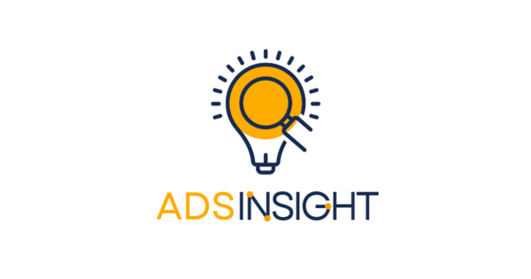Ads Insight Reviews 2025: Details, Pricing, & Features | G2