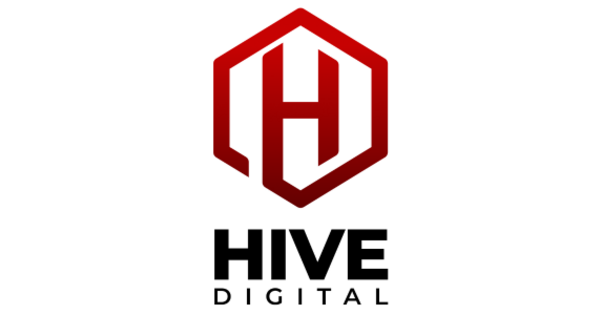 Hive Digital Pricing