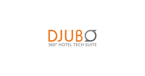 DJUBO Pricing