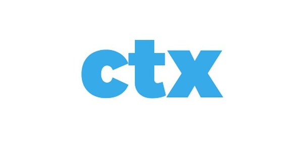 CTX Reviews 2025: Details, Pricing, & Features | G2