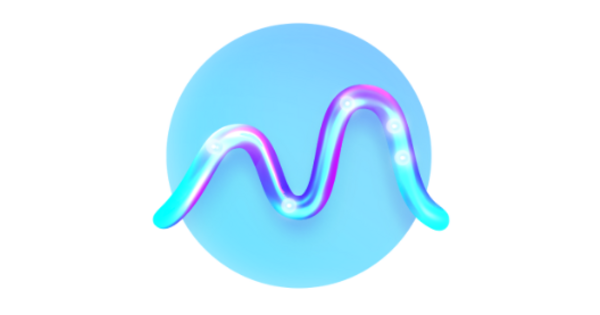 MetaDialog AI chatbot engine Reviews 2025: Details, Pricing, & Features ...