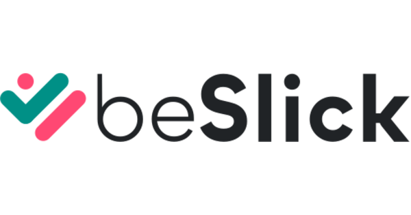 beSlick Pricing 2025