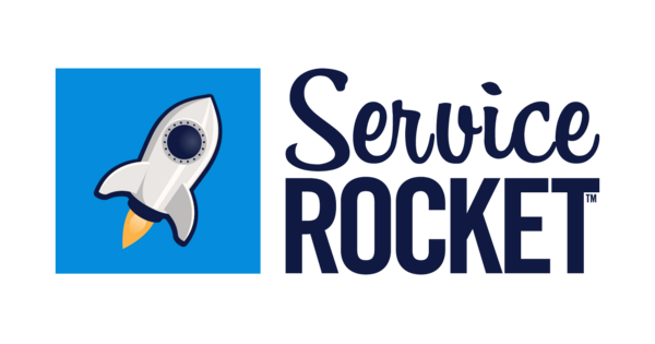 ServiceRocket Pricing 2025