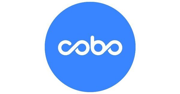 Cobo Custody Reviews 2025: Details, Pricing, & Features | G2