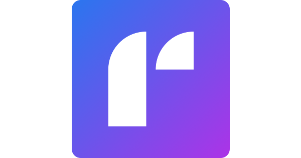 Runn Reviews 2021: Details, Pricing, & Features | G2