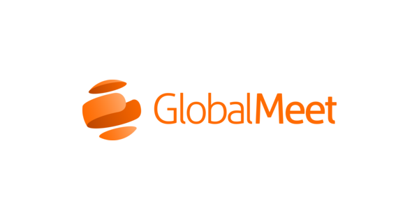 GlobalMeet Webcast Reviews 2022: Details, Pricing, & Features | G2