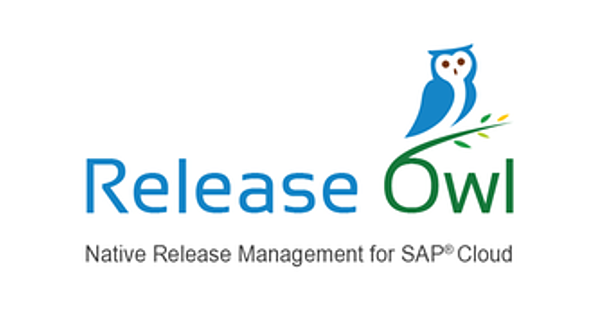 ReleaseOwl for SAP Cloud Reviews 2026: Details, Pricing, & Features | G2