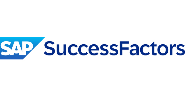 SAP SuccessFactors Implementierung | G2