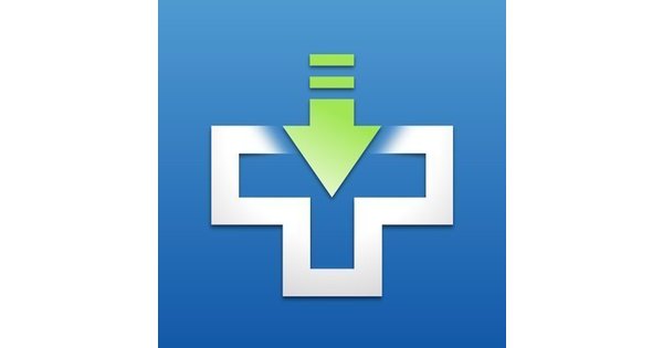 InputHealth Reviews 2025: Details, Pricing, & Features | G2