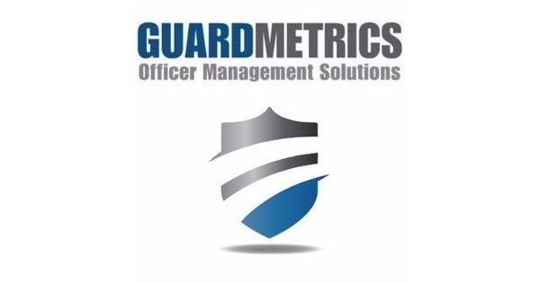 GuardMetrics Reviews 2025: Details, Pricing, & Features | G2