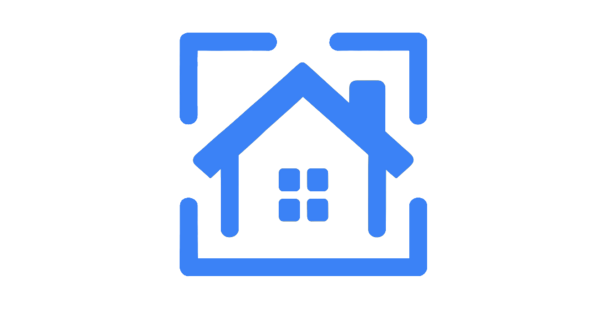 VSDECO Reviews 2025: Details, Pricing, & Features | G2