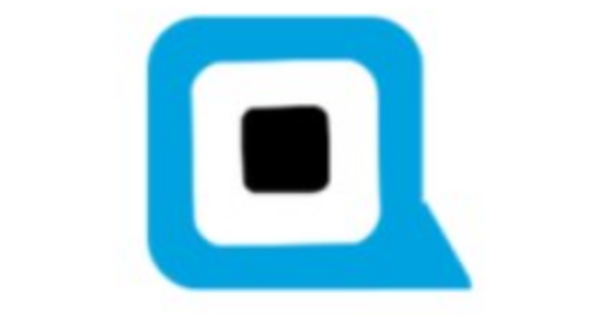 QR Code Generator Reviews 2025: Details, Pricing, & Features | G2