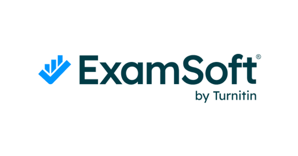 Examsoft App Signing In To The ExamSoft Portal