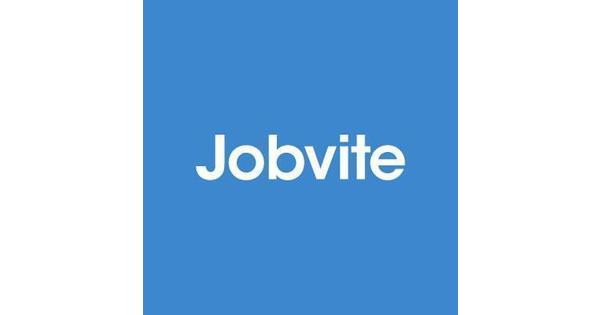 Jobvite Reviews 2019: Details, Pricing, & Features | G2