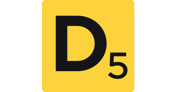 D5 Exchange Reviews 2026: Details, Pricing, & Features | G2