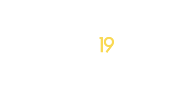 cube19 Reviews 2019: Details, Pricing, & Features | G2