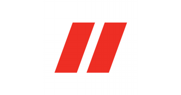 VSS Reviews 2025: Details, Pricing, & Features | G2