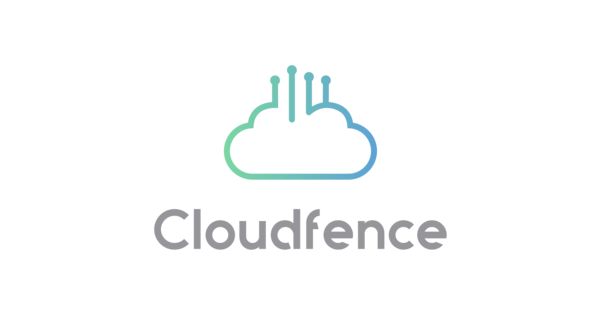 Cloudfence Managed Security Services Reviews 2025: Details, Pricing, & Features | G2