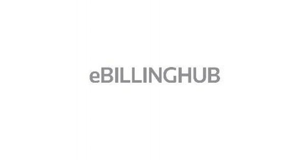 eBillingHub Reviews 2025: Details, Pricing, & Features | G2