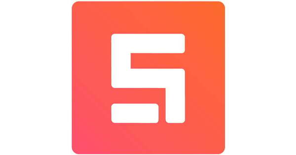 Prime Slider Reviews 2024: Details, Pricing, & Features | G2