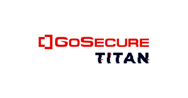 GoSecure Titan Managed Security Platform Pricing