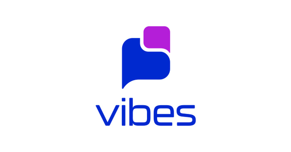 Vibes Pricing 2025