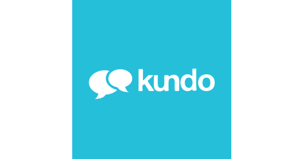 Kundo Reviews 2025: Details, Pricing, & Features | G2