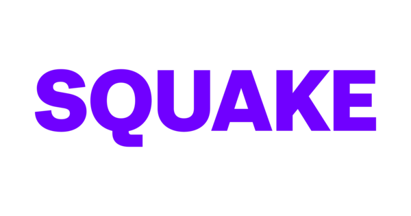 SQUAKE Reviews 2026: Details, Pricing, & Features | G2