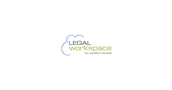 Legal Workspace Reviews 2026: Details, Pricing, & Features | G2