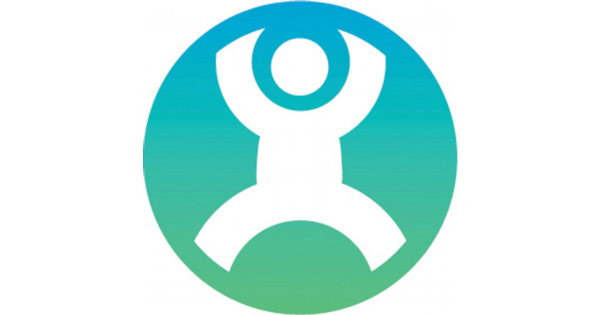 YUDU Publisher Reviews 2025: Details, Pricing, & Features | G2