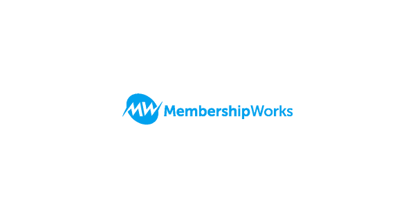 Membershipworks Reviews 2026: Details, Pricing, & Features | G2