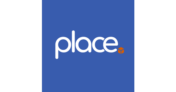 Place Reviews 2022: Details, Pricing, & Features | G2