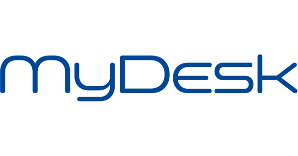 MyDesk Features | G2
