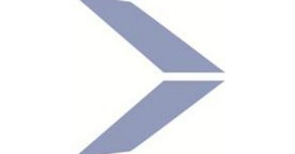 Williams Mullen Logo