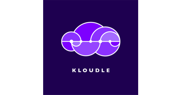 Kloudle Pricing 2025
