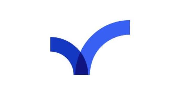 Everbridge SnapComms Reviews 2026: Details, Pricing, & Features | G2