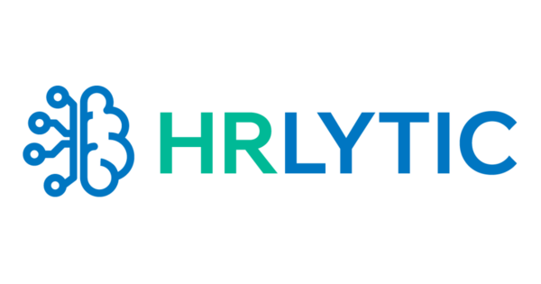 HRLYTIC Reviews 2025: Details, Pricing, & Features | G2