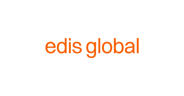 EDIS Global Reviews 2026: Details, Pricing, & Features | G2