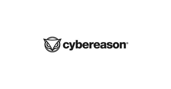 Cybereason Managed Detection and Response Reviews 2025: Details ...