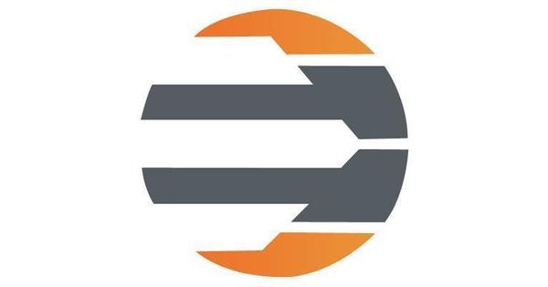 Dealer Management System Reviews 2025: Details, Pricing, & Features | G2