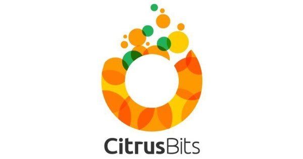 Citrusbits Pricing 2025