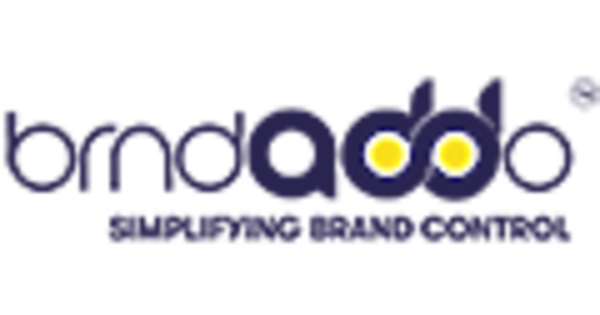 Brndaddo Pricing 2025