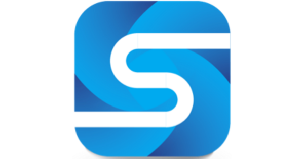 Sprinkle Analytics Pricing 2025